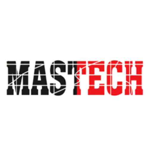 MASTECH: An International Marine Technical Conference UAE